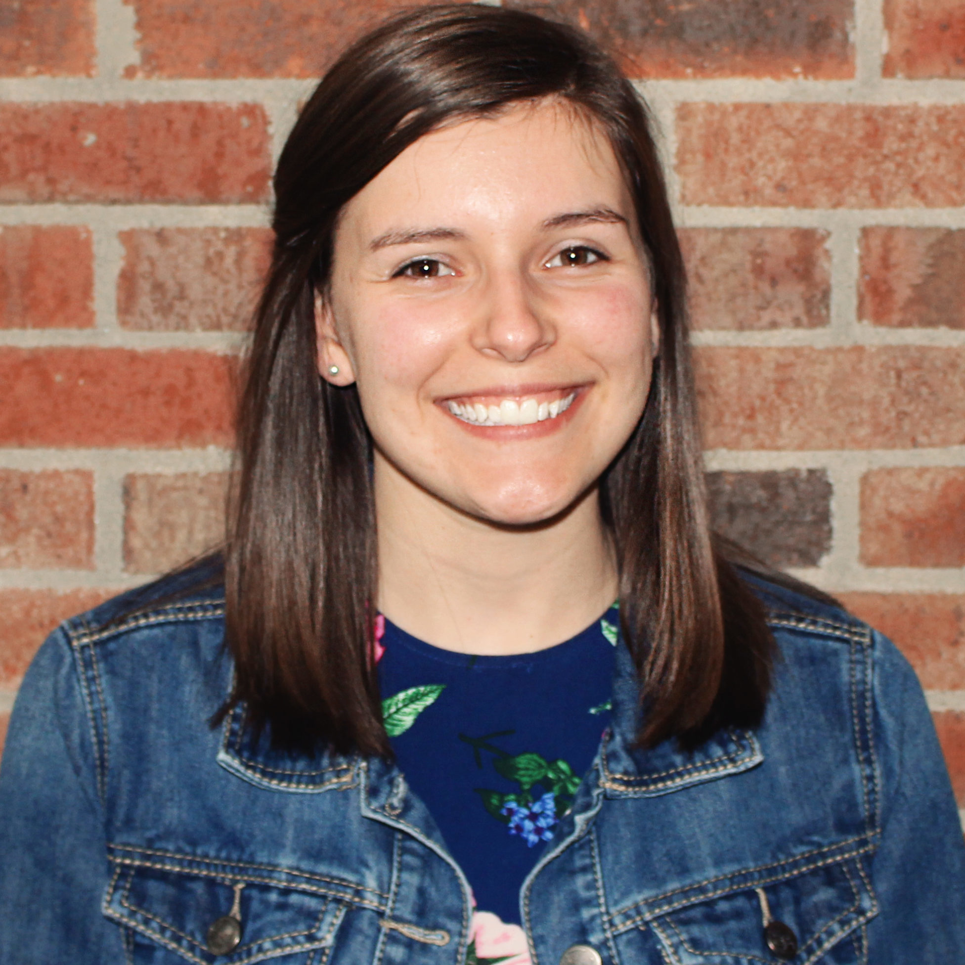 OUR TEAM – The Grove Community Christian Church